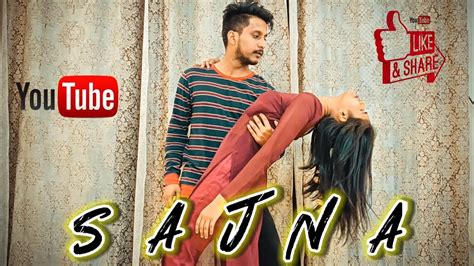 Badshah Sajna Say Yes To The Dress Dance Cover Chhaya And Zafar