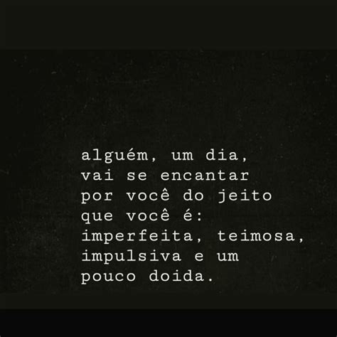 Doida On Tumblr