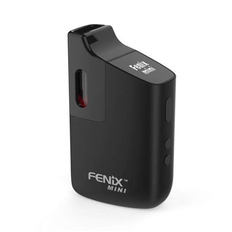 Fenix Mini Cnbs