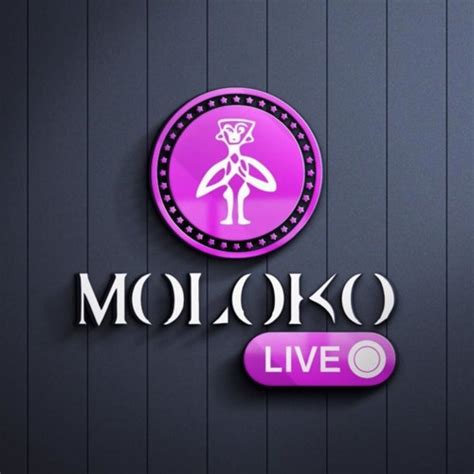 Stream Moloko Live Music Listen To Songs Albums Playlists For Free On Soundcloud