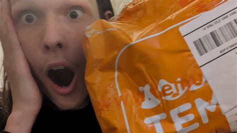 TEMU Review Did I Get Scammed E99 Pro Drone YouTube