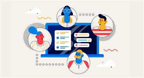 how psychologists are being hired to shape user behavior