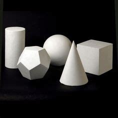 Drawing Value Scale Ideas Value In Art Elements Of Art Art Lessons