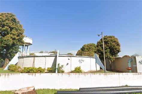 Bairros de Foz do Iguaçu podem ficar sem água no domingo 6 e na terça