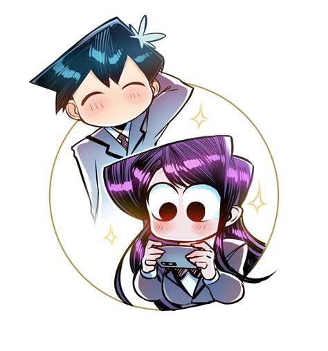 Gofa Art Comms CLOSED On Twitter