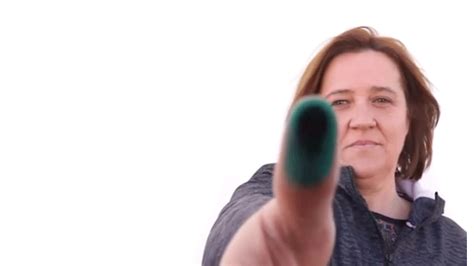 Plena inclusión Extremadura pone en marcha la campaña Queremos dejar
