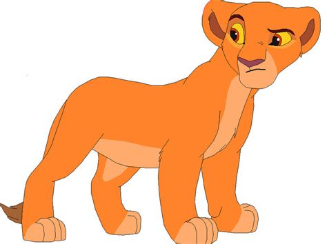 Kiara Base By Kittiyana On Deviantart