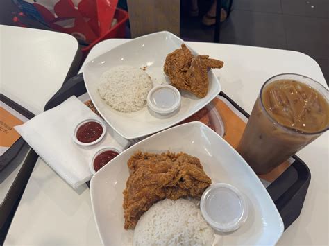 Food Detection 2 Merge Classes And Re Annotate Object Detection Dataset By Joshs Data Science