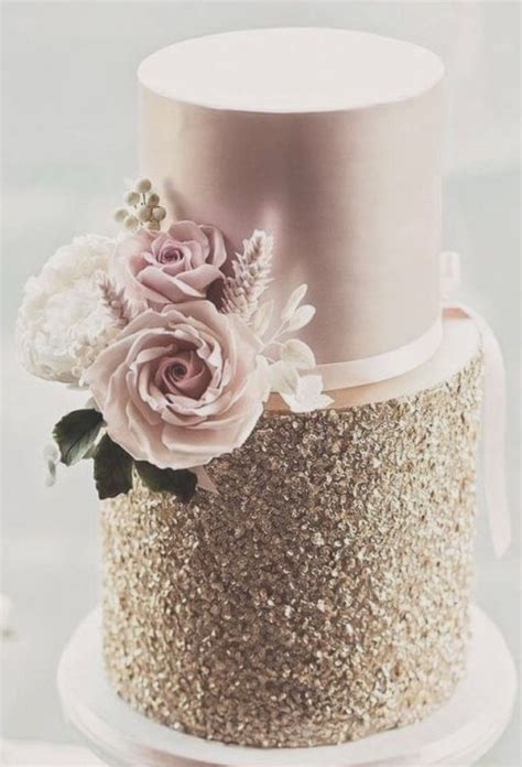 Wedding Ideas Selected Venues Artofit