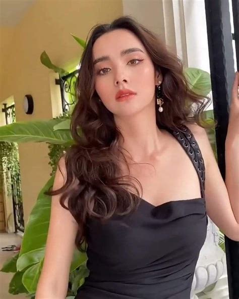 Mookda Narinrak