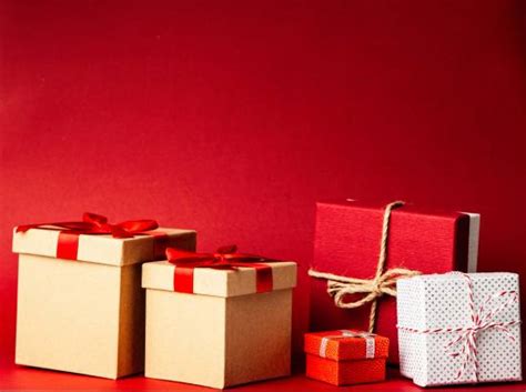 Tiendoo Regalos E Ideas Originales