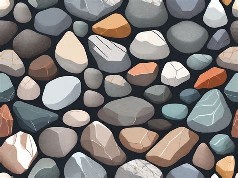 A Comprehensive Gravel Rock Size Chart For Easy Reference Hello Gravel