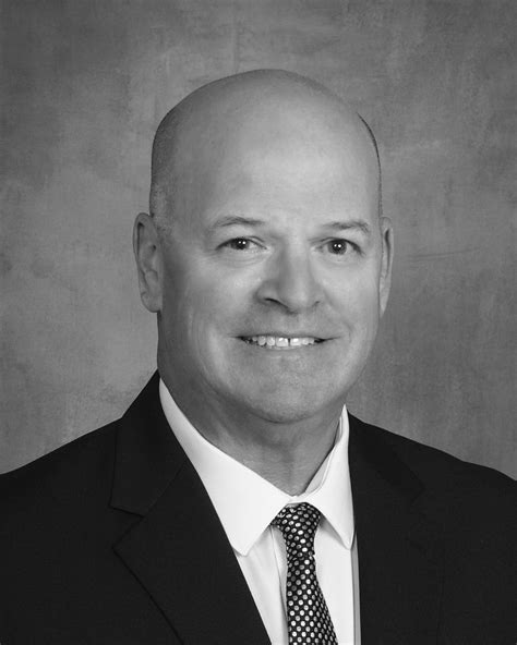 Why Are Cubic Velocity And Cubic Inventory Important OPSdesign Warehouse Design Supply