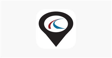Metro Connection On Demand On The App Store