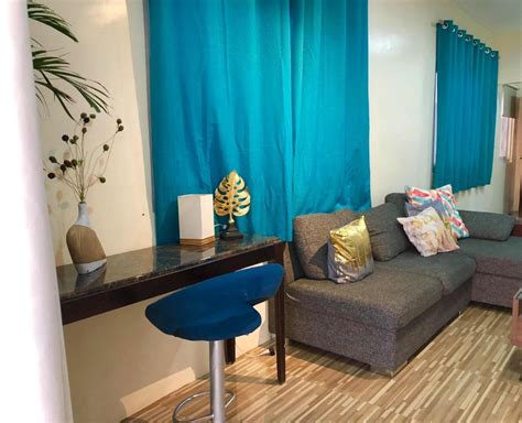 ACAPULCO RESORT TOLEDO PHILIPPINES COMPARE HOTEL RATES