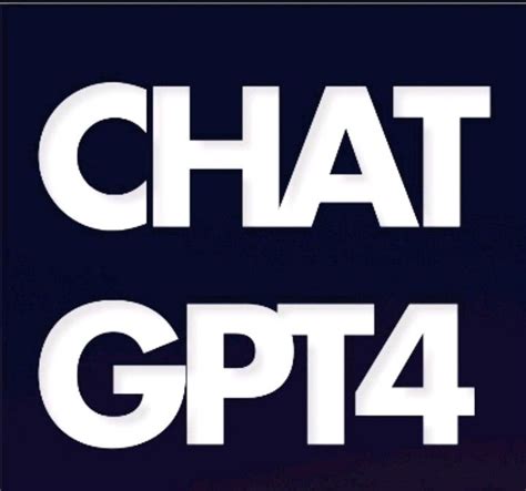 bob nelson c n jonah gas mnsap on linkedin chatgpt chatgpt4 assignment codingchallenge