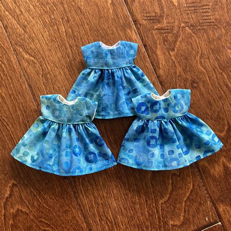 All New Reimagined Harry Potter Craftalong Spring 2024 208 By