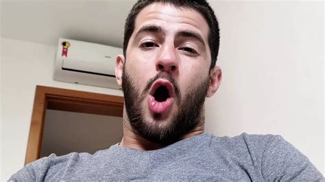 In Cock Cage Alpha Dominanter Meister Wirst Du Dich Mit Keuschheit