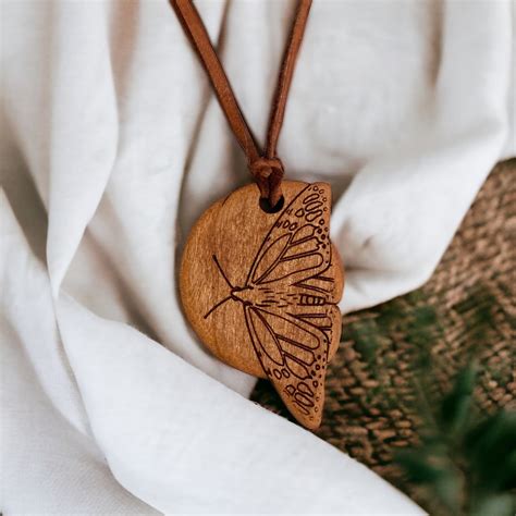 Migrating Moon Monarch Limited Edition The Firefly Fields