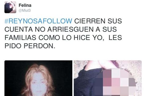Criminosos Sequestram Jornalista Matam E Divulgam Imagens No Twitter