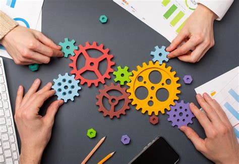 Kissflow Workflows With Low Code Automation By Scadea