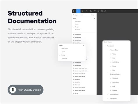 Filehub File Manager Mobile App UI Kits UI Custom