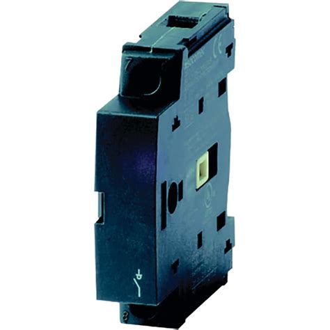 Socomec Load Break Switch Vlb 4p 250a External Handle Kit Vlb2504p Main Switches And Switch