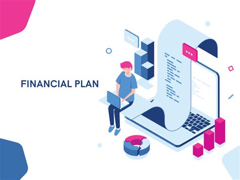 a financial model plan for your start up upwork