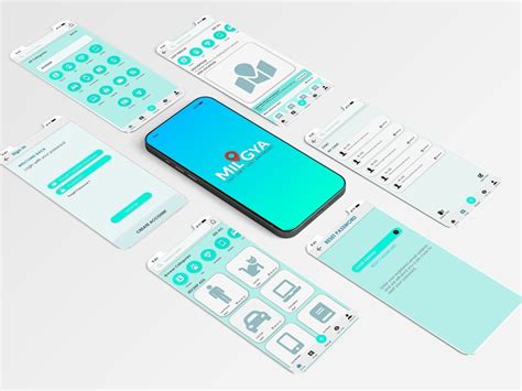 Mobile App Development Android Mobile App Ios Mobile App Native