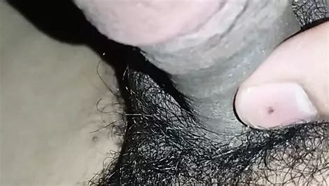 Phloverboy Gay Porn Creator Videos Free Amateur Nudes XHamster