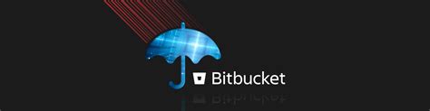 Bitbucket Security Best Practices Xopero Blog