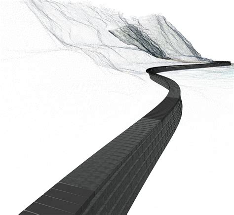 Assign Component To Curve Revit Dynamo