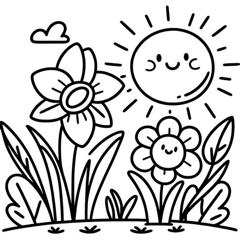 Plantillas De Flores Para Calcar Plantillas Para Pintar Flores Al Por