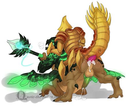 Post 1634625 Dota Dota 2 Outworld Devourer Sand King
