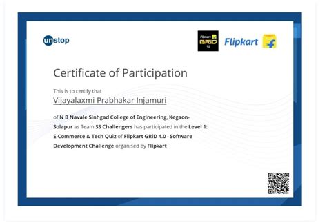 vijayalaxmi injamuri posted on linkedin