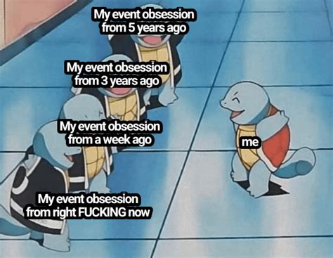Oh Please God Help Meeeee Rocdmemes