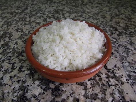 Como Hacer Arroz Para Preparar Sushi