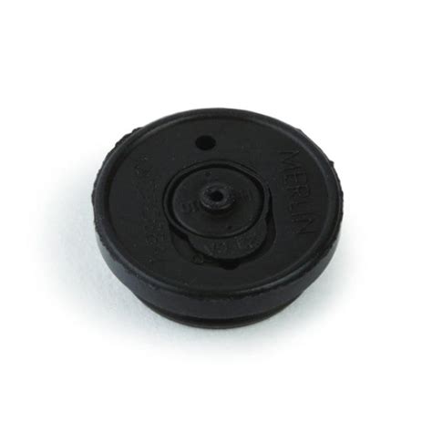 Restek Merlin Microseal Replacement Septa Merlin Microseal Replacement
