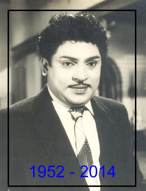 S S Rajendran Photos Videos Birthday Latest News Height In Feet Filmibeat