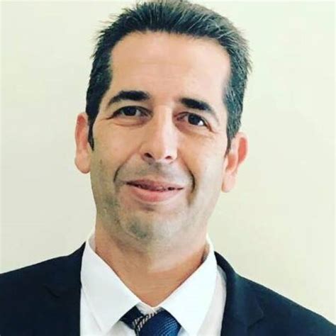 Morel Tal Morel Tal Added A New Photo