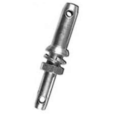 3 Point Hitch Pins Implement Pins Farmer Bobs Parts And Supplies Llc