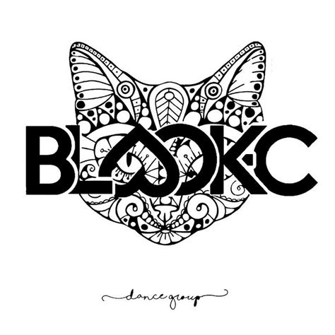 Black C Dance Group Youtube