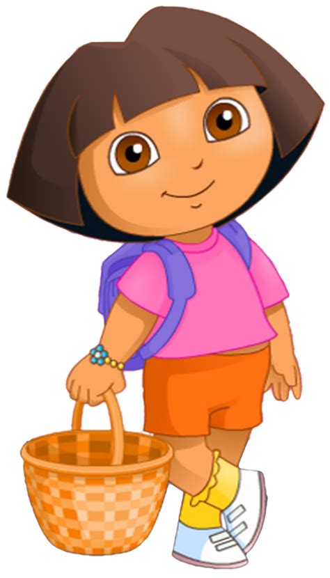 Dora Poses New By Kaylor2013 On Deviantart Dora Poses New By Kaylor2013 On Deviantart