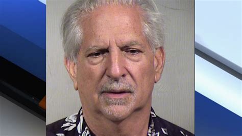 Pd Robbery Victim Arrested For Having Sex With Teen