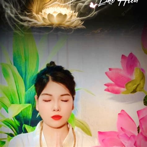 Pháp Phục Kiều Phương