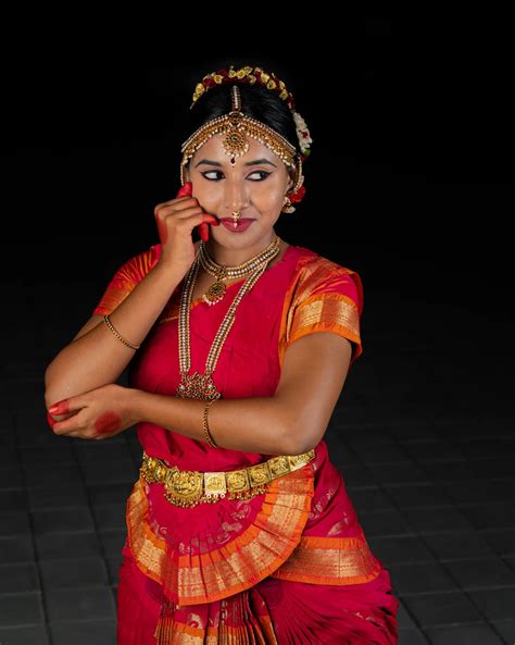 Krithik Ssm Krithikssm • Instagram Photos And Videos