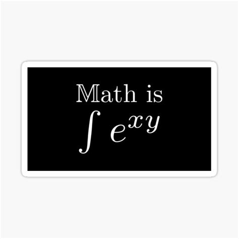 Sexy Math Jokes Sexy Dad Jokes Spice Up Your Humor With A Twist