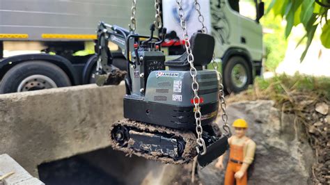 Bartste Rc Models Added A New Photo Bartste Rc Models