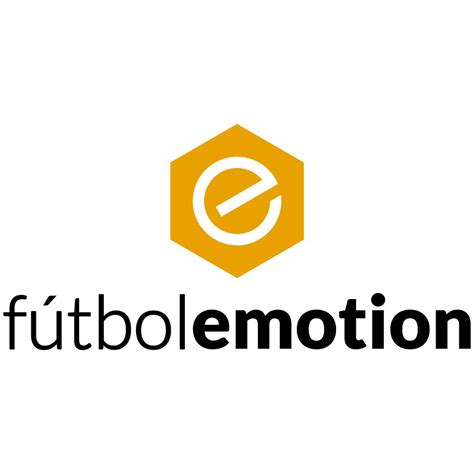 Registratehoy Publishers Marketingdeafiliación Performancemarketing Liga Mejoresmarcas