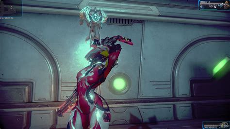 Steam Community Screenshot Stupid Sexy Ember